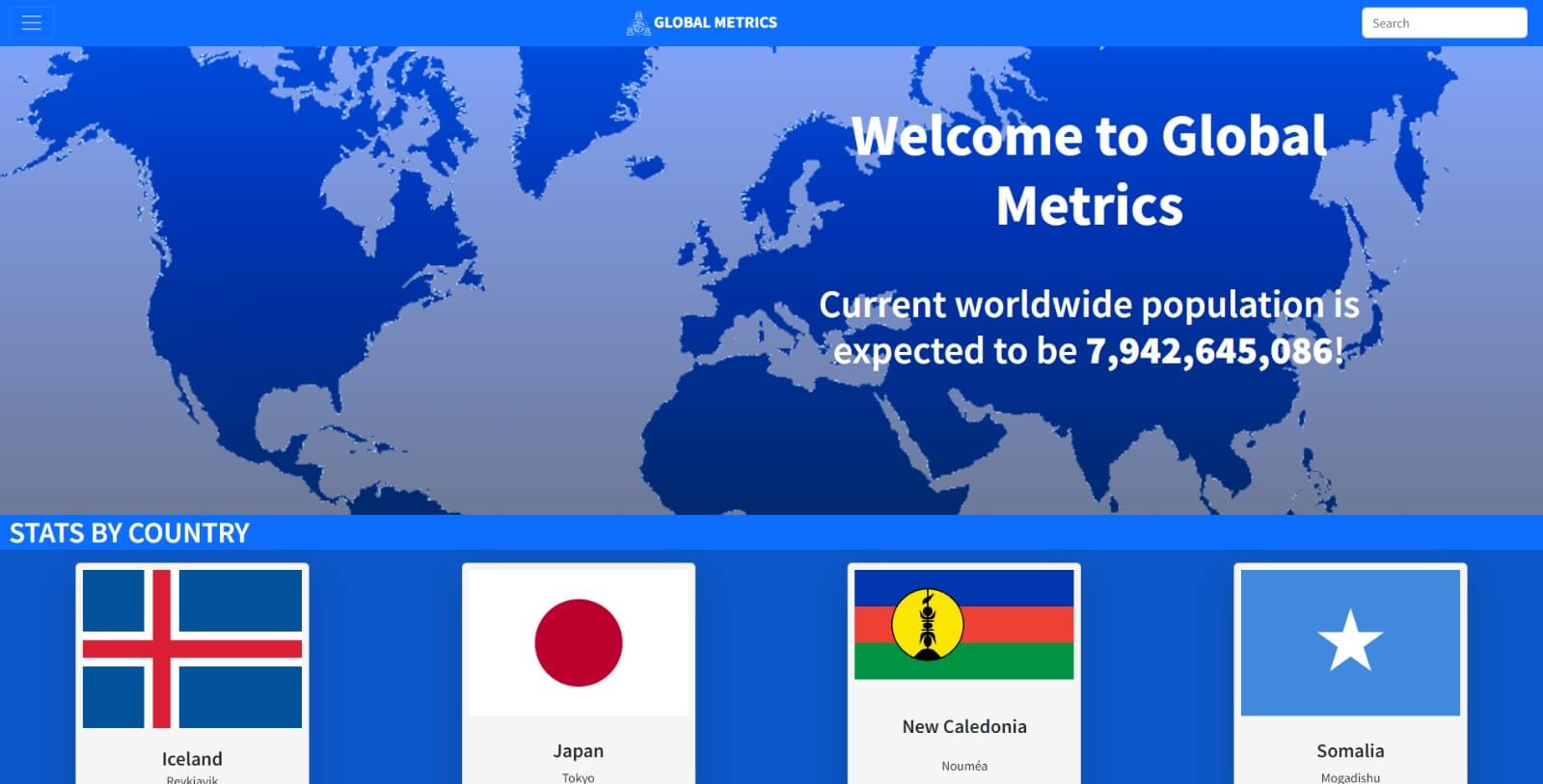 Francisco Quintero | Portfolio