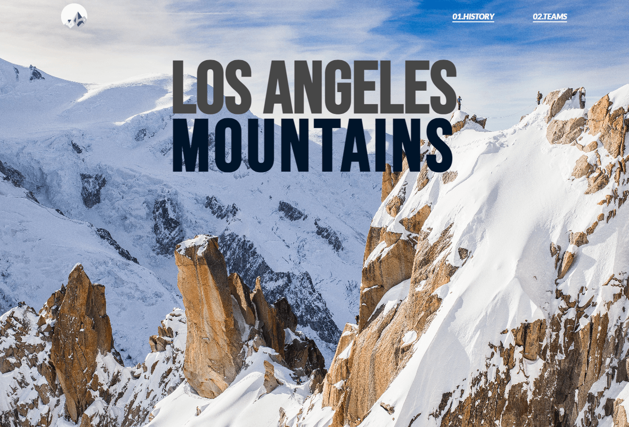 Francisco Quintero | Portfolio